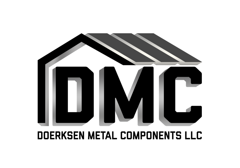Metal Roofing & Metal Building Supplies | Lubbock, Midland, Odessa